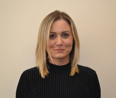 Eastern Green Junior School - Home